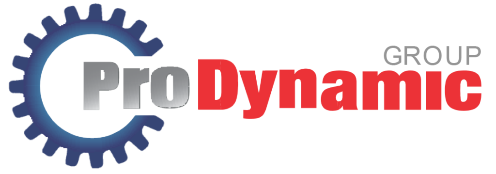 Pro Dynamic Group Technical & Trading