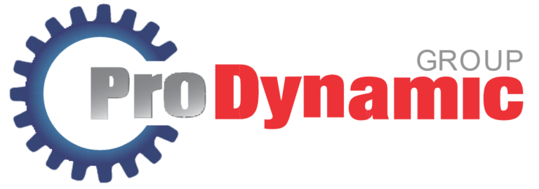 Pro Dynamic Group Technical & Trading